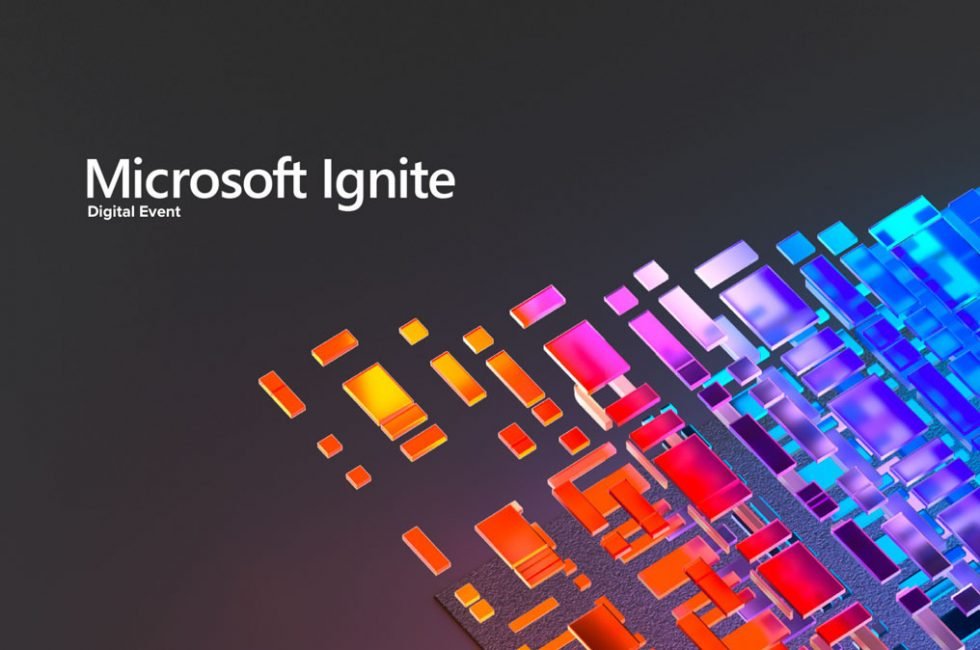 The 7 Biggest announcements from Microsoft Ignite 2020 - Hako IT