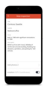 Power Apps Consulting Services - Hako IT