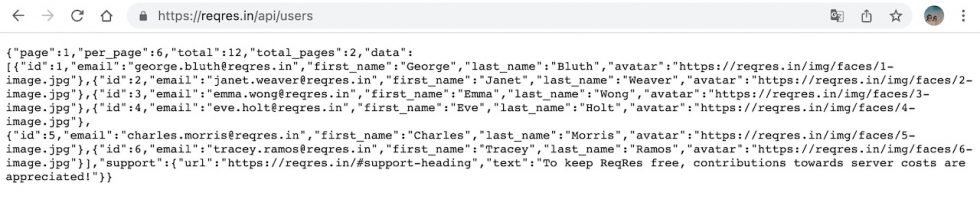¿Cómo Crear un Conector Personalizado en Power Apps? | Usar una API ...