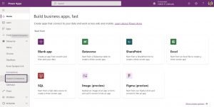 How to Create a Custom Connector in Powerapps | Power Apps API - Hako IT