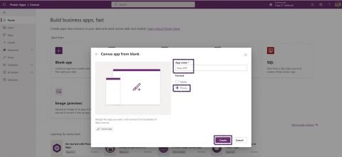 How to Create a Custom Connector in Power Apps | Full Guide for API Integration - Hako IT