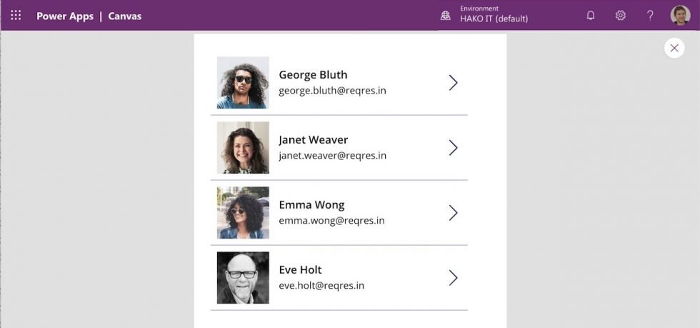 How to Create a Custom Connector in Power Apps | Full Guide for API ...