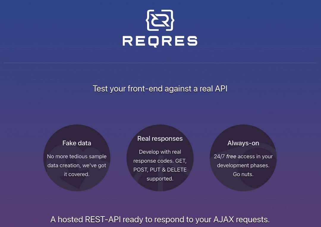 How to Create a Custom Connector in Powerapps | Power Apps API - Hako IT