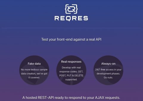 ¿Cómo Crear un Conector Personalizado en Power Apps? | Usar una API ...