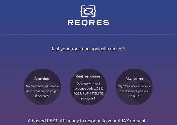 How to Create a Custom Connector in Powerapps | Power Apps API - Hako IT