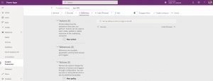 How to Create a Custom Connector in Powerapps | Power Apps API - Hako IT