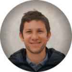 Modern Pretty JSON Formatter & Highlighter – Format, Validate, and ...