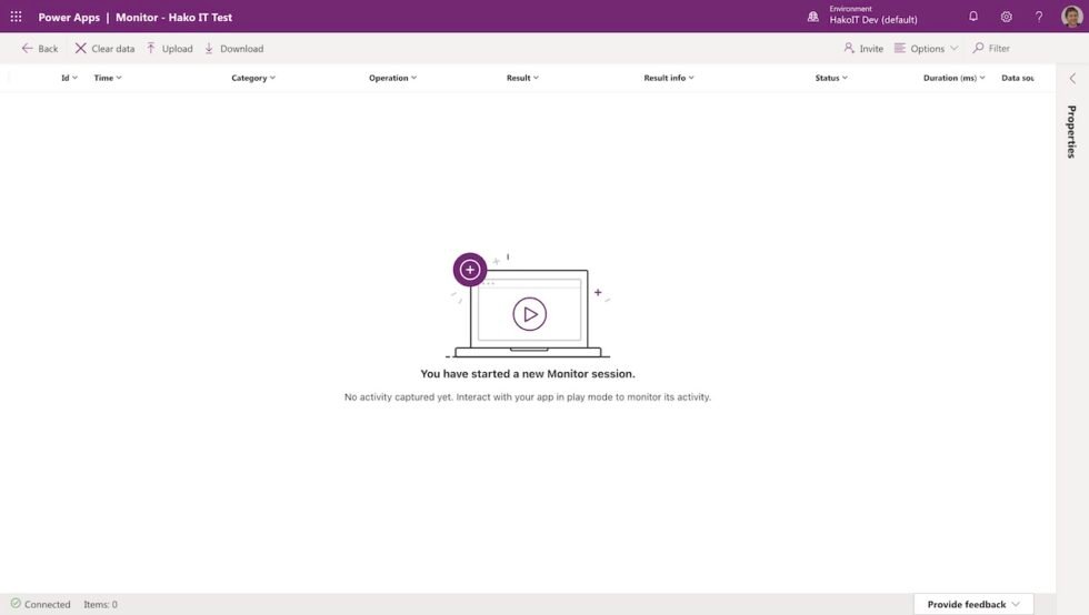 6 Tips for Troubleshooting Power Apps | Debug & Optimization Guide ...