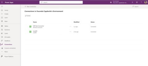 How to Use Power Apps for Your Projects | Beginner's Guide [2025] - Hako IT