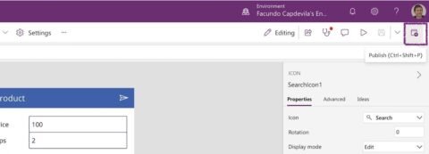 How to Use Power Apps for Your Projects | Beginner's Guide [2024] - Hako IT