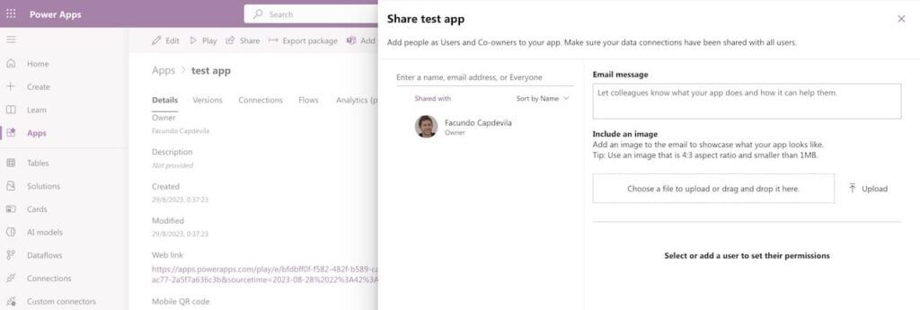 Getting Started with Power Apps - Your Complete Step-By-Step Guide ...