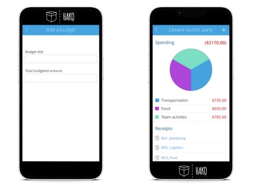 20 Ejemplos de POWER APPS 📱 y Casos de Uso para Impulsar la ...