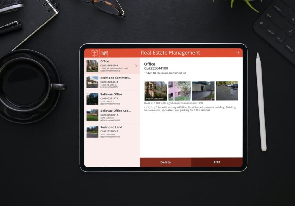 20 Ejemplos de POWER APPS 📱 y Casos de Uso para Impulsar la ...