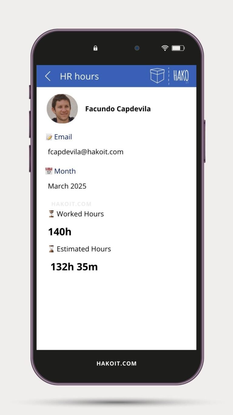 20 Ejemplos de POWER APPS 📱 y Casos de Uso para Impulsar la ...