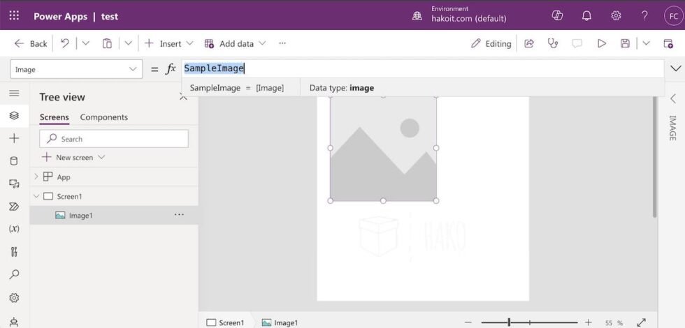 SVG Power Apps Tool ⚠️ Transform and Use SVG Images / Icons in Power ...