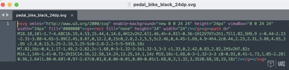 SVG Power Apps Tool ⚠️ Transform and Use SVG Images / Icons in Power ...