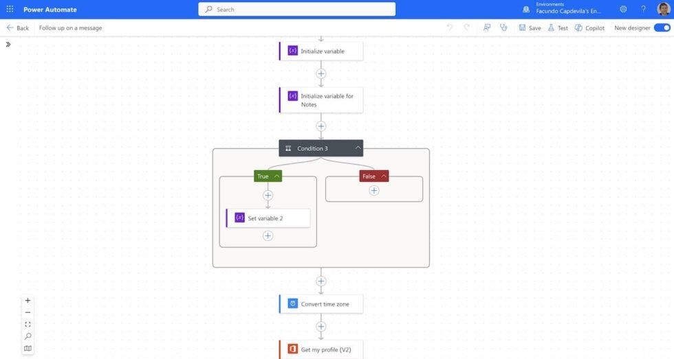 15 Powerful Power Automate Examples and Use Cases to Transform Your ...
