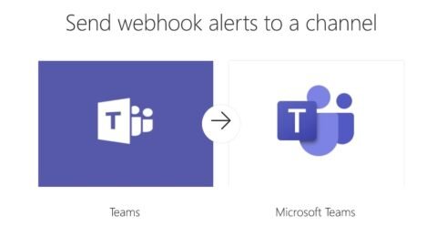 15 Powerful Power Automate Examples and Use Cases to Transform Your ...