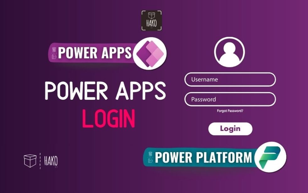 Power Apps Login: The Complete 2026 Guide to Secure, Smooth Sign‑In for ...